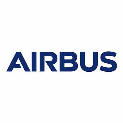 Shop Airbus Merchandise at Aviamart.com
